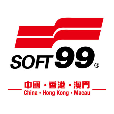 SOFT99